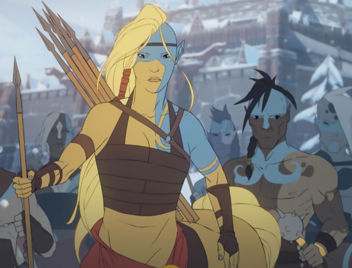 14 grandiosos indies se confirman para la Nintendo Switch