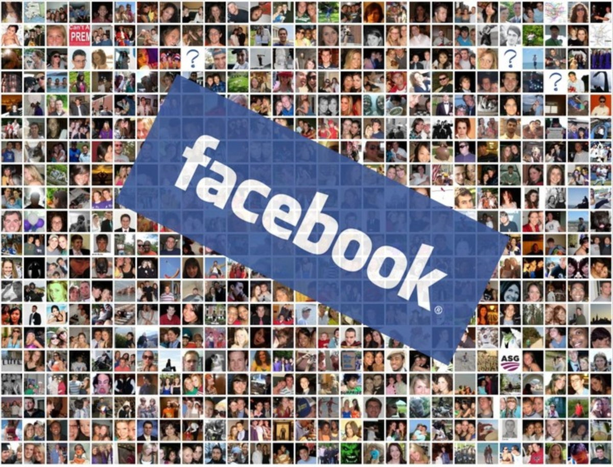 ¿Eres hater en Facebook? La ciencia sabe por qué actúas así