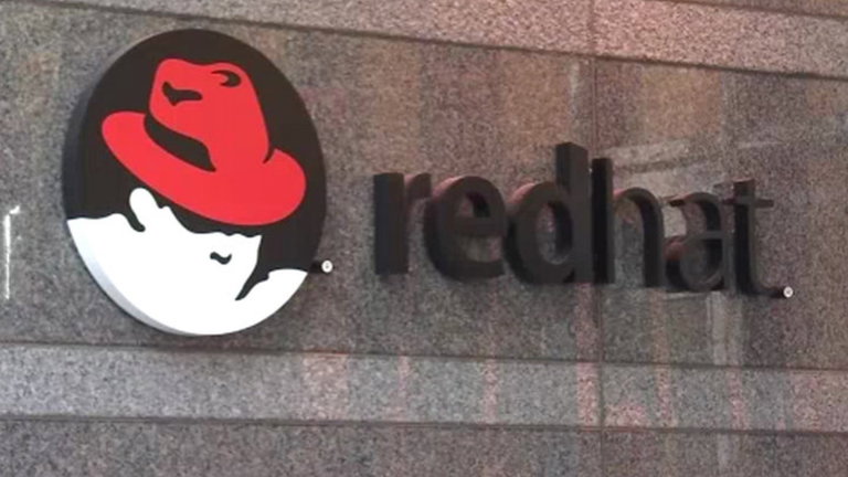 IBM compra Red Hat por 34.000 millones de dólares