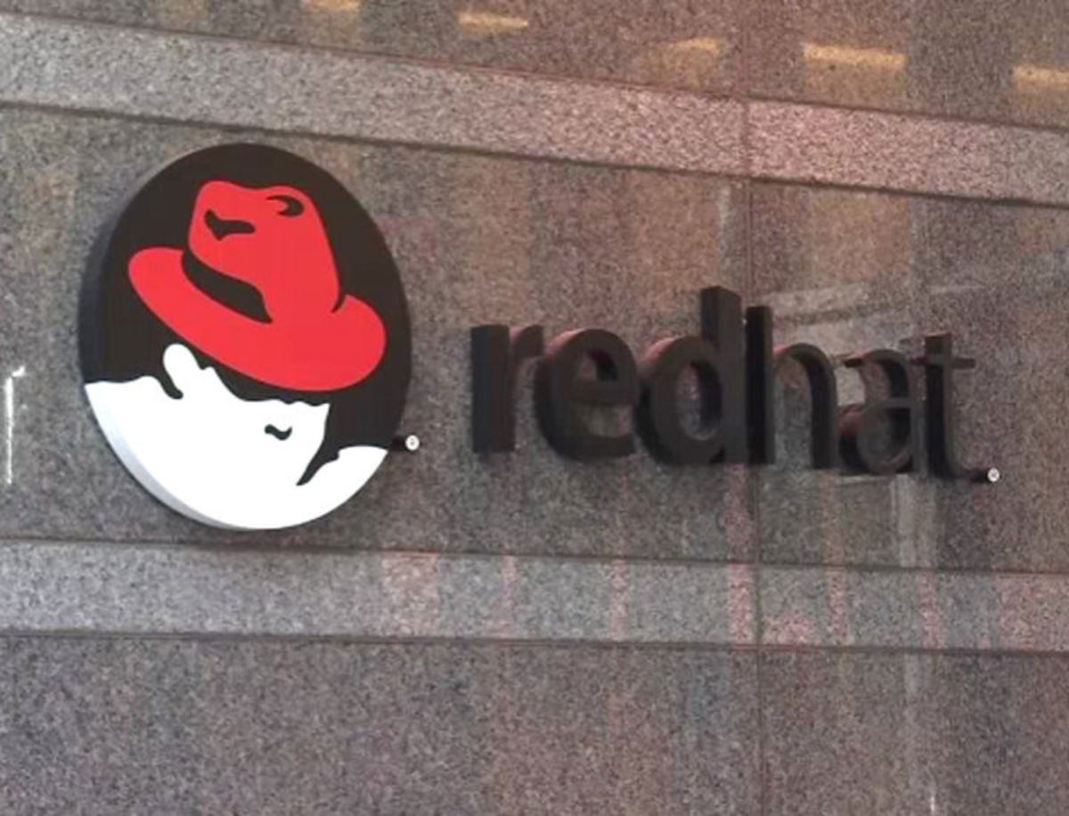 IBM compra Red Hat por 34.000 millones de dólares