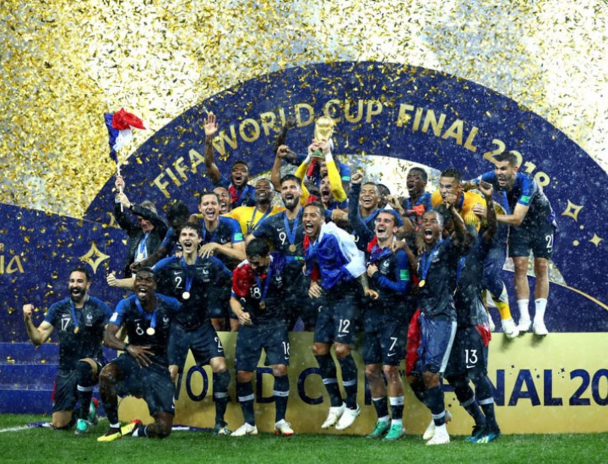 Esto es lo que los españoles hemos buscando en Google este año