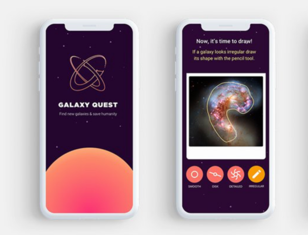 España conquista el Space Apps Challenge 2018