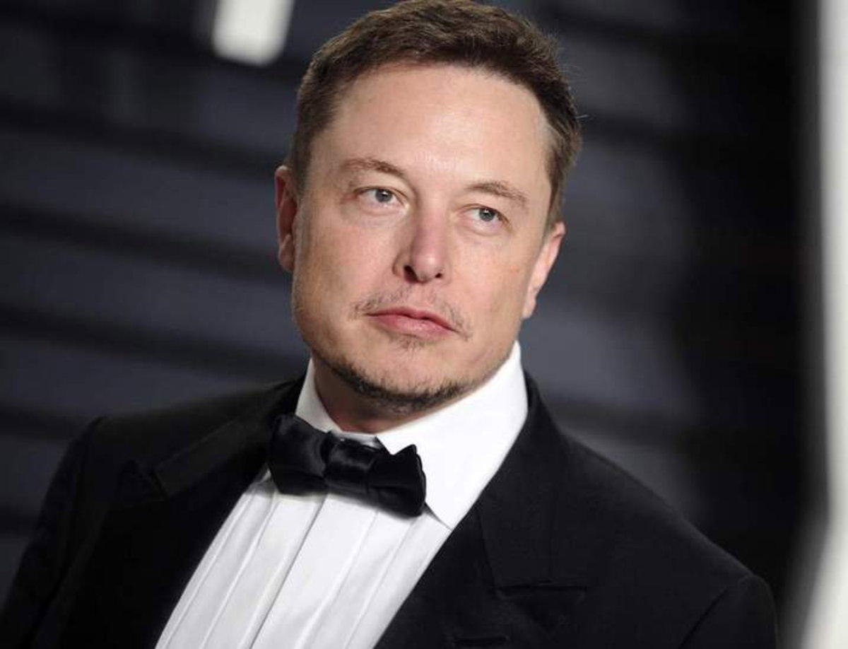 Elon Musk se defiende ante la SEC argumentando que su tuit no violó el ...