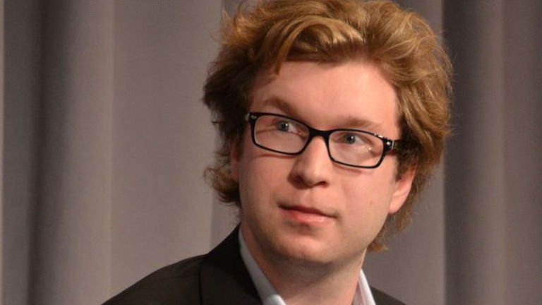 Gerry Cotten, la extraña pérdida millonaria de criptomoneda