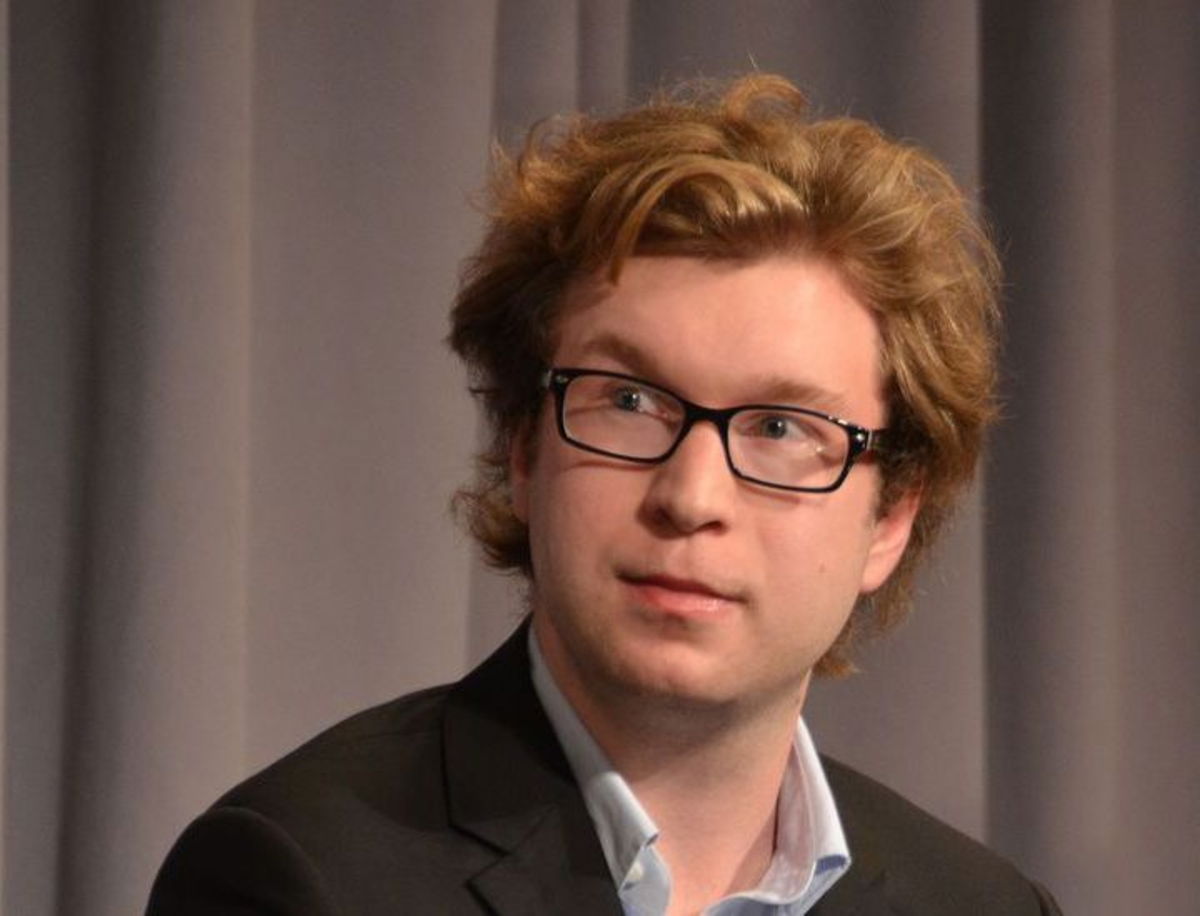 Gerry Cotten, la extraña pérdida millonaria de criptomoneda