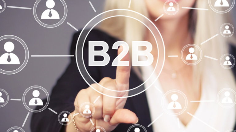 Por qué debemos usar los comparadores de software SaaS B2B