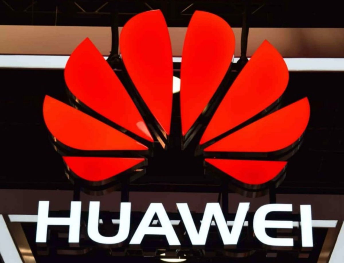 Huawei, su tienda de aplicaciones y el acercamiento a Irán