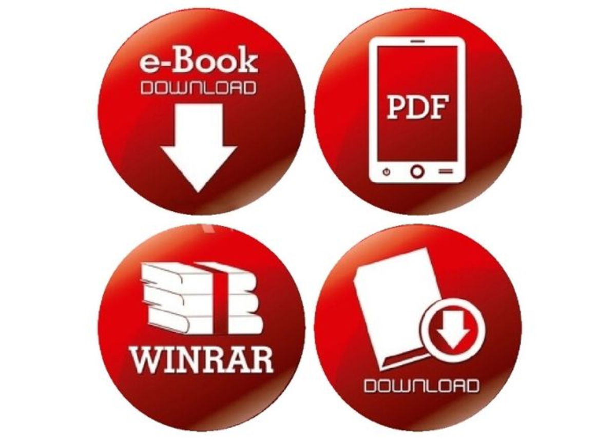 WinRar portable: cómo descargar y extraer archivos