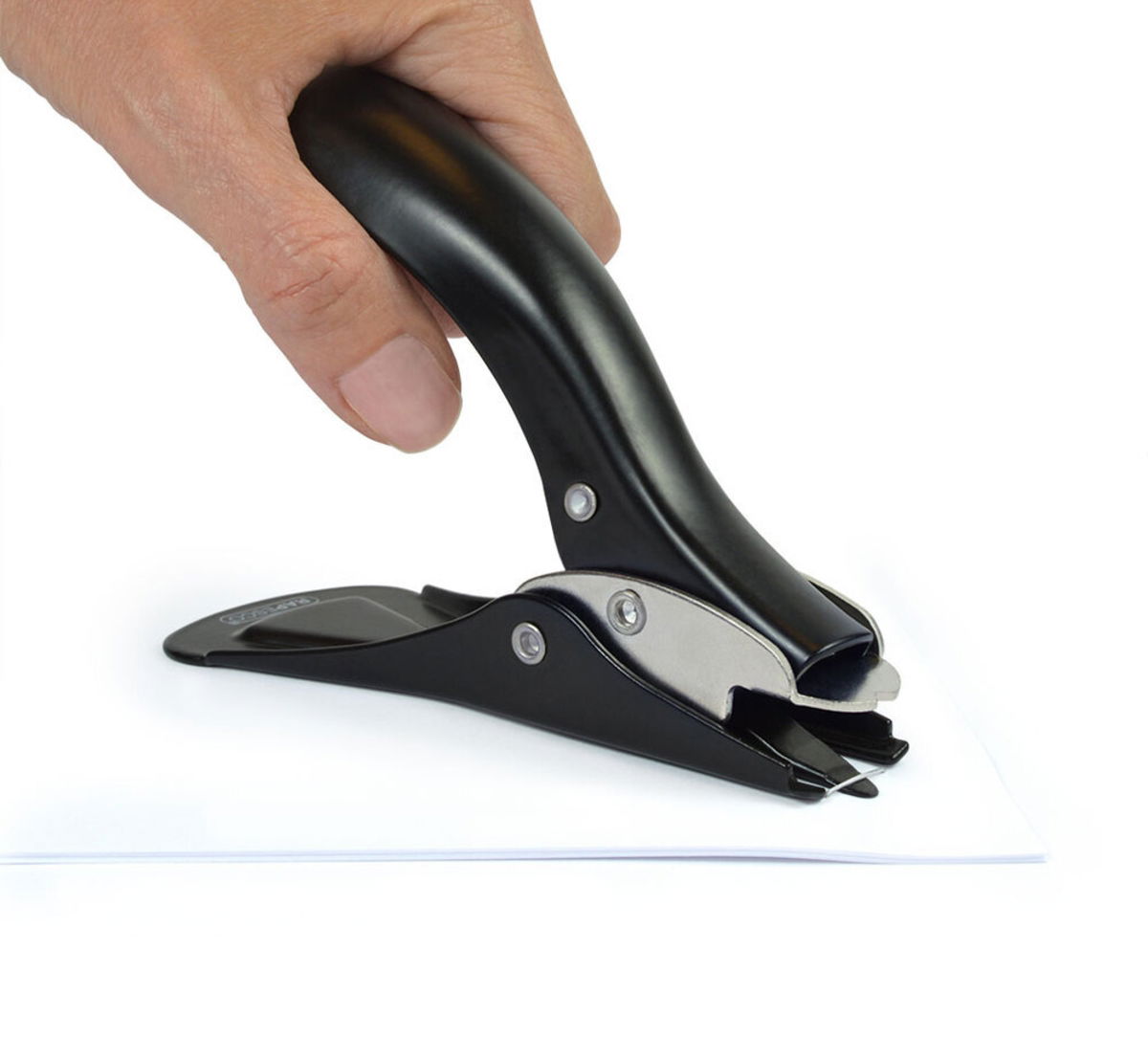 Quitagrapas, un producto que no echas en falta hasta que lo usas por ...