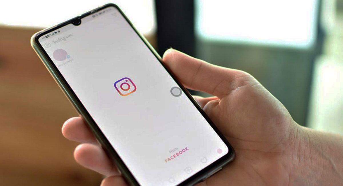 Cómo subir un GIF a Instagram usando GIPHY