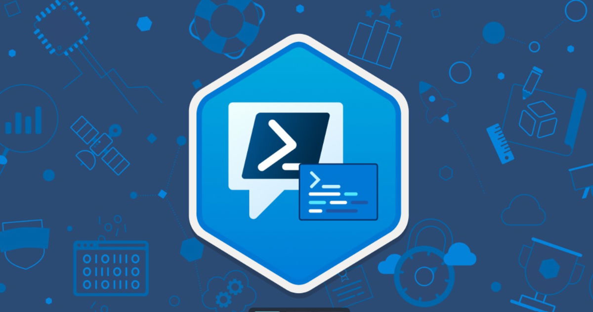 What Are The Differences Between PowerShell And CMD - Bullfrag
