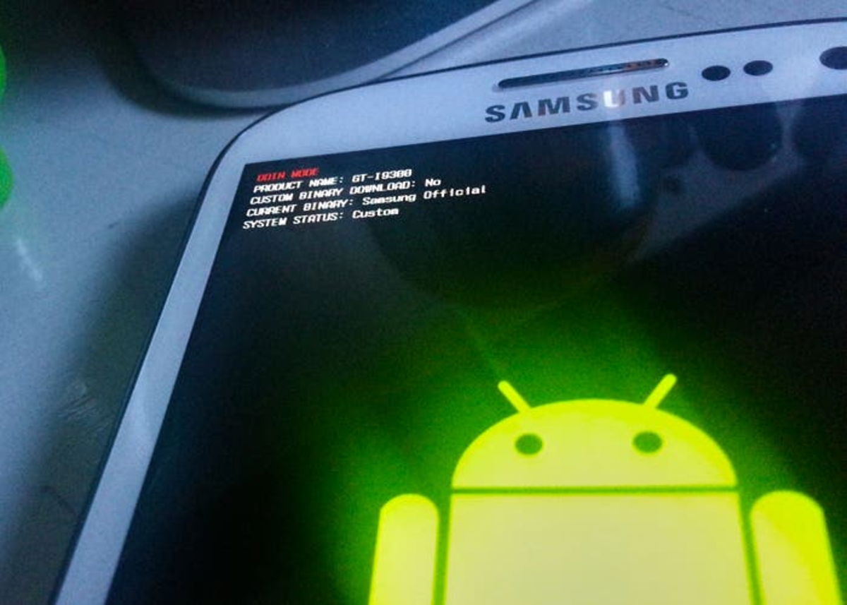 Controla los ajustes de la kernel de tu Android con Kernel Toolkit