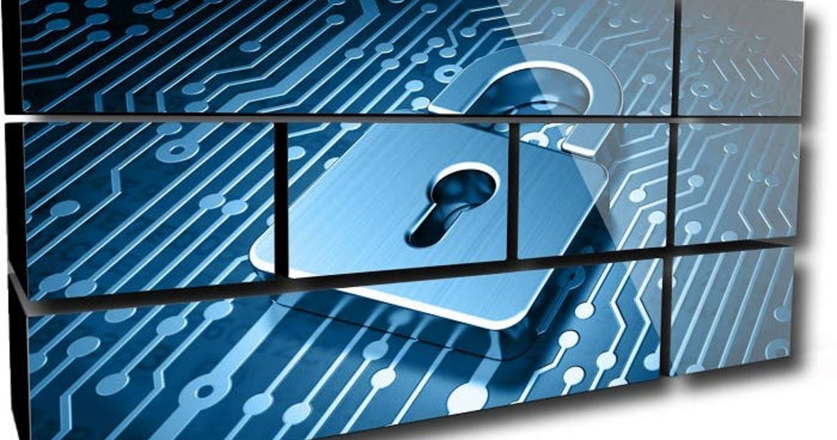 Conoce este firewall gratuito que ayudará a proteger tu conexión