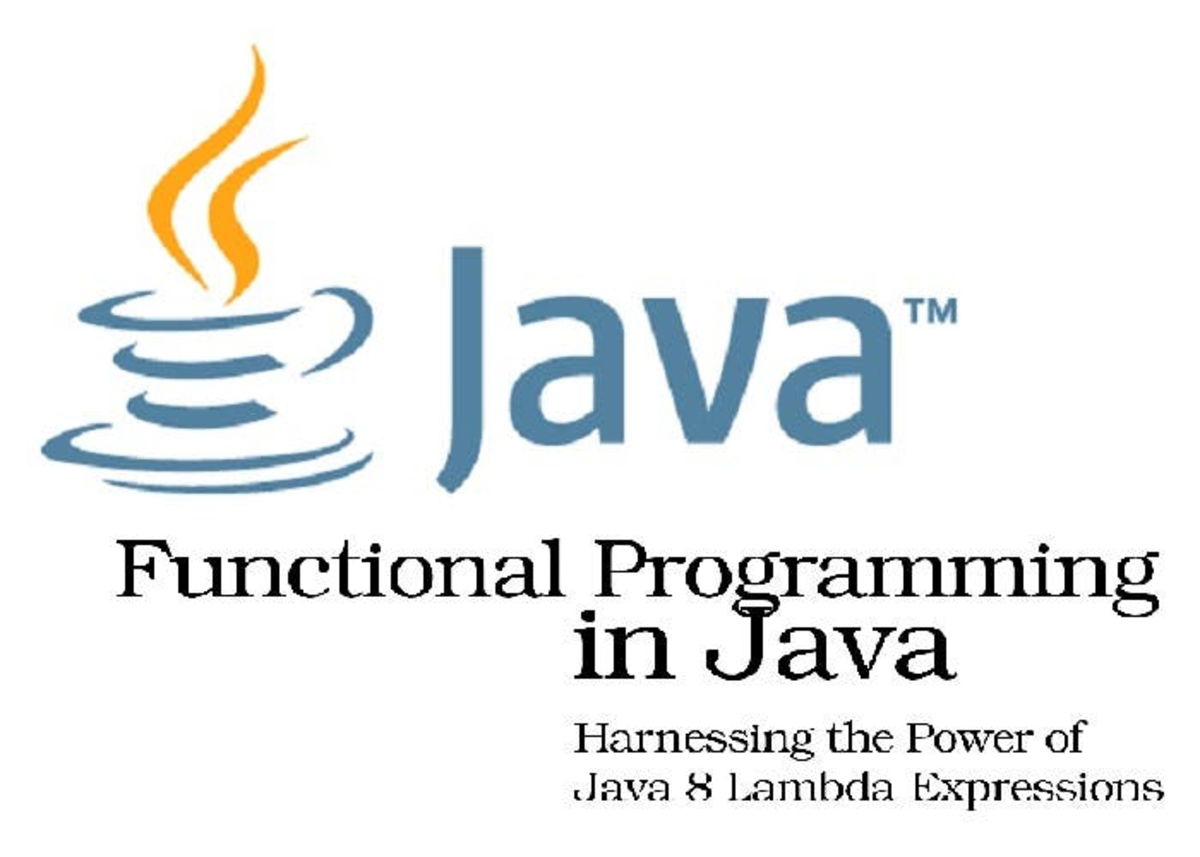 Evolución de Java, Java 8
