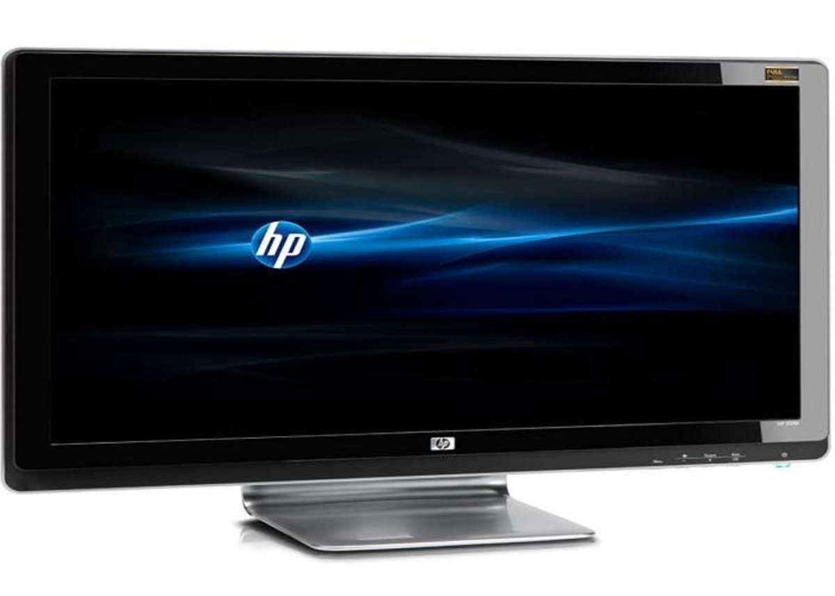 Conoce todos los aspectos de tu monitor