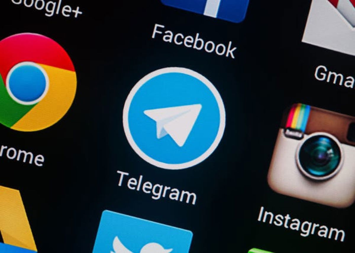 Plus Messenger, posiblemente el mejor cliente para Telegram