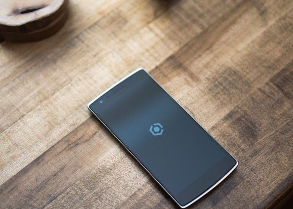 Prueba las aplicaciones de CyanogenMod sin ser root