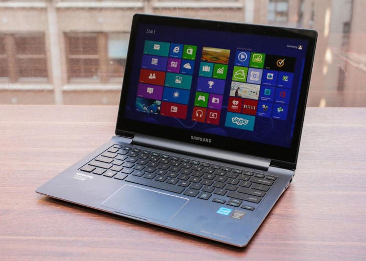 ¿Qué software básico debemos instalar en un nuevo PC o portátil?