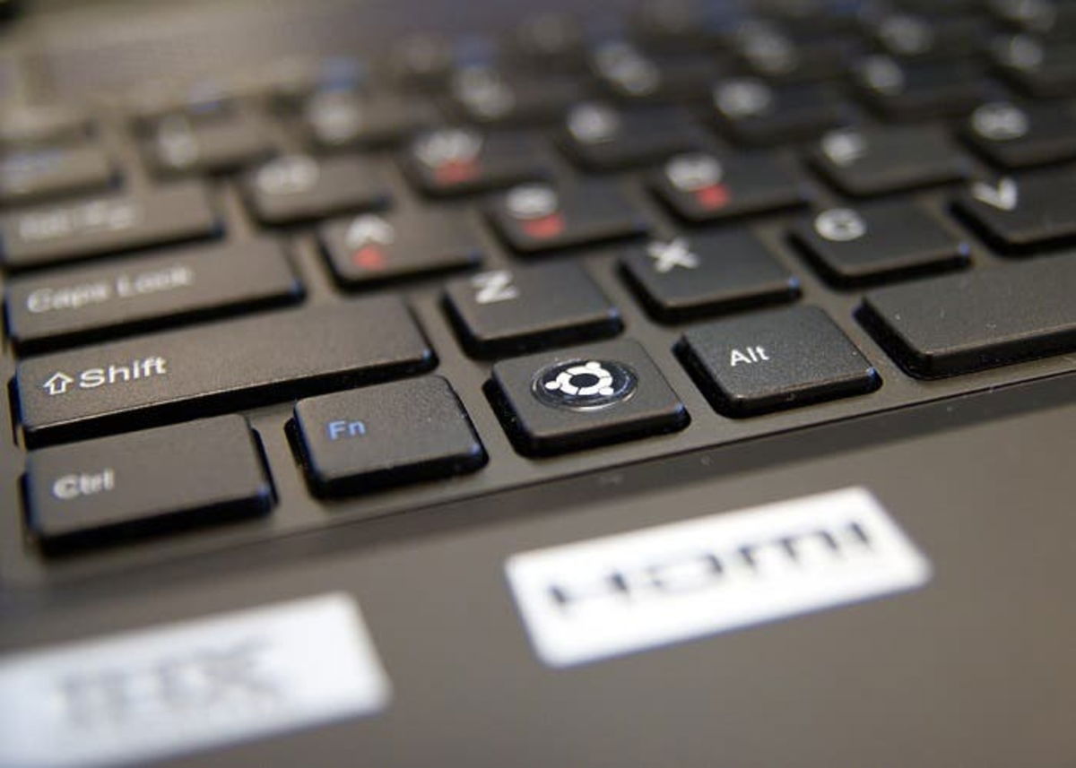 Cómo crear un acceso directo en el escritorio de Ubuntu 16.04