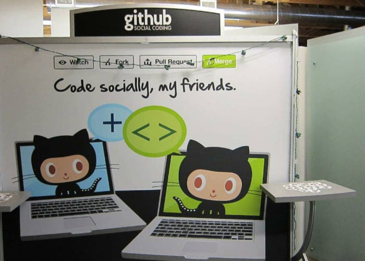 Cómo usar GitHub en Linux