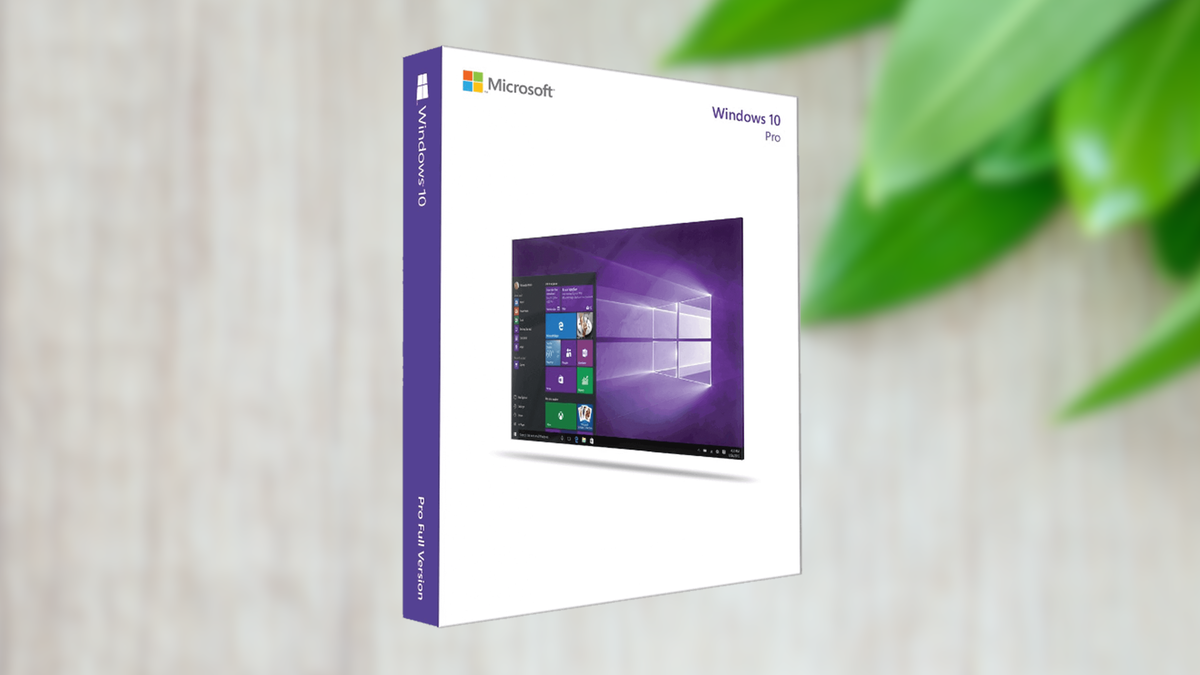 Qué son las claves genéricas de Windows y cuándo usarlas