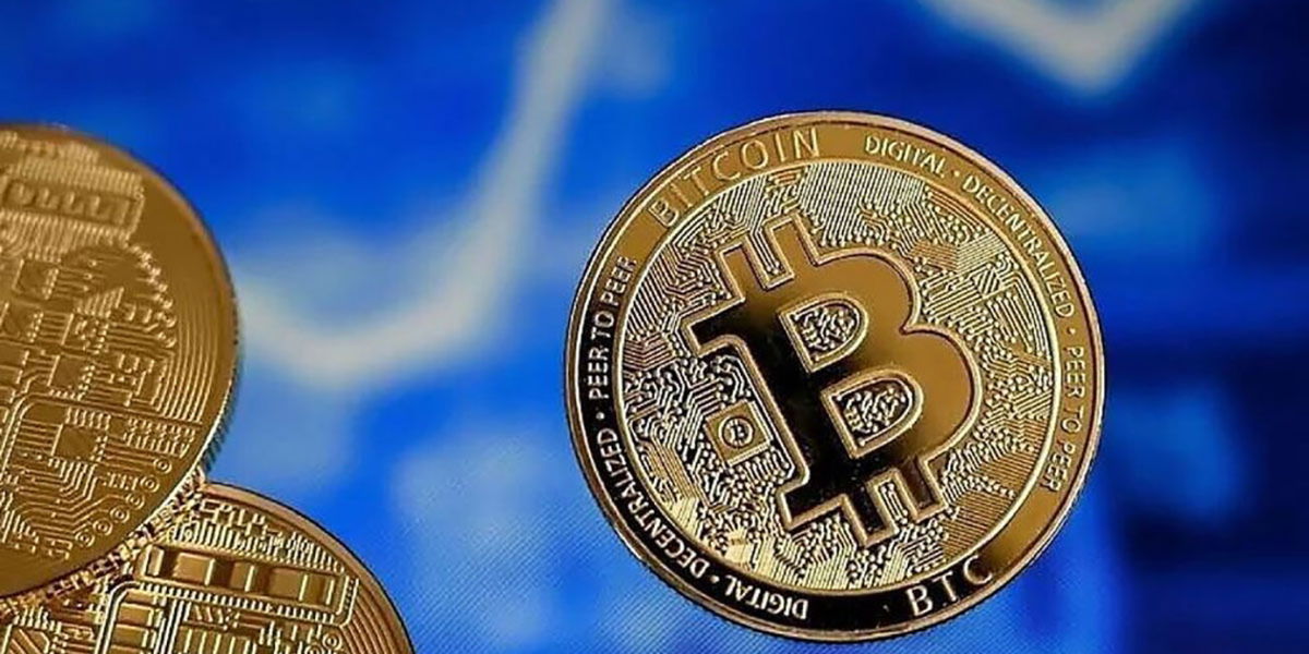Cómo comprar bitcoins de forma segura y sin riesgo