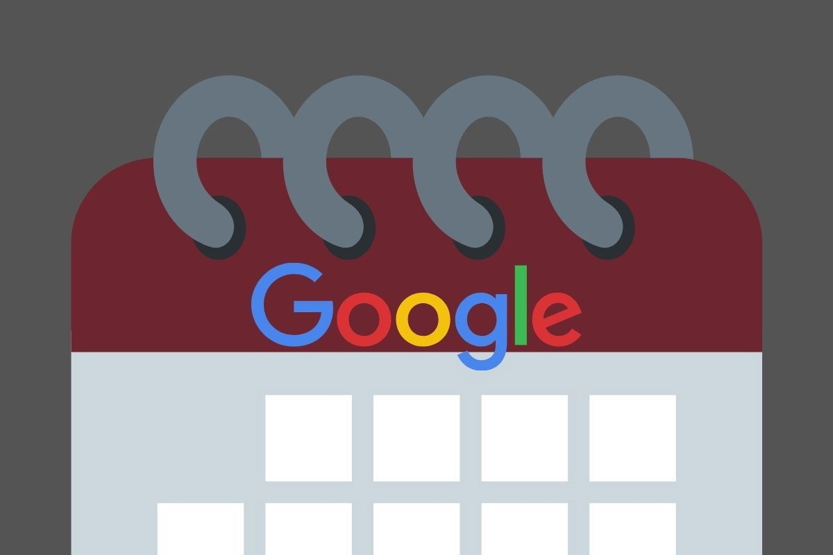 How To Create A Shared Calendar On Google Gearrice