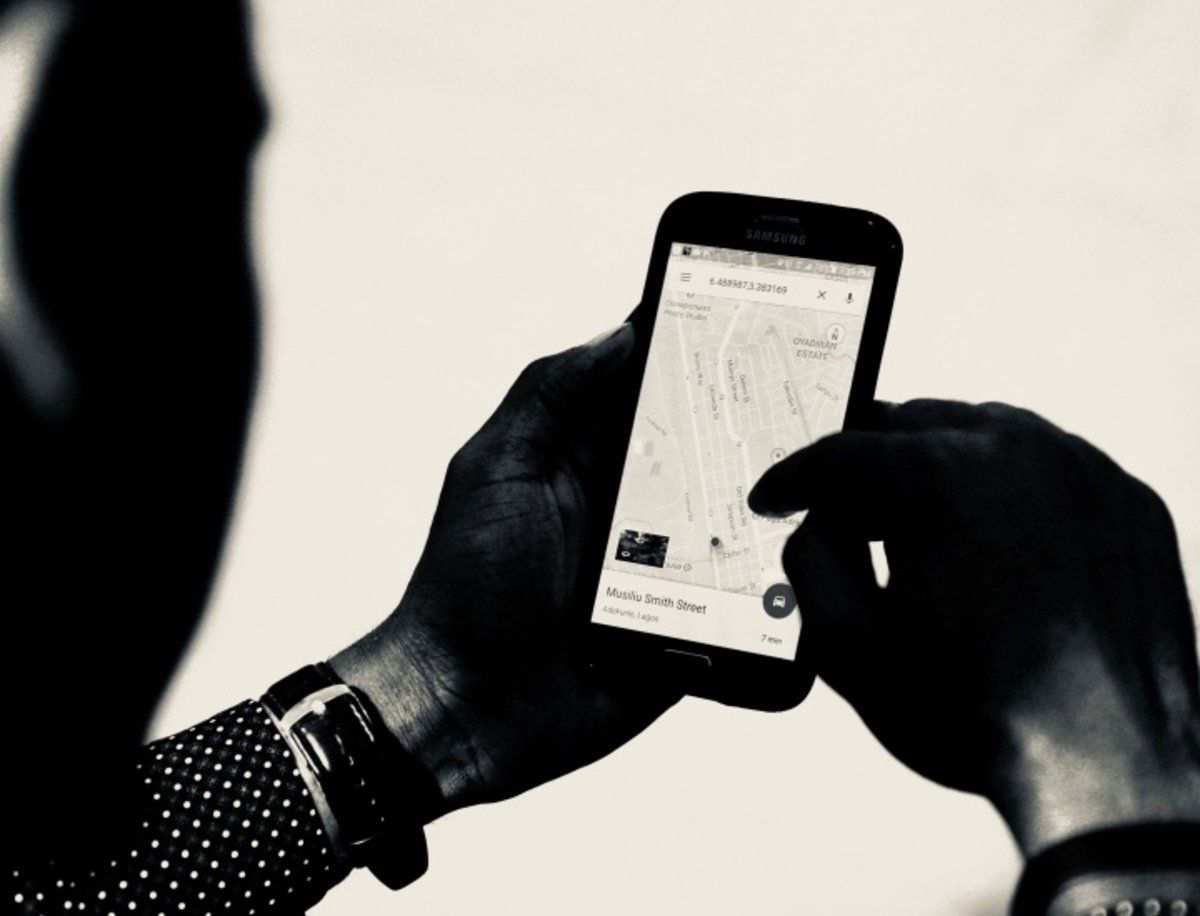 Google Maps está a punto de cambiar: estas son las novedades que traerá ...