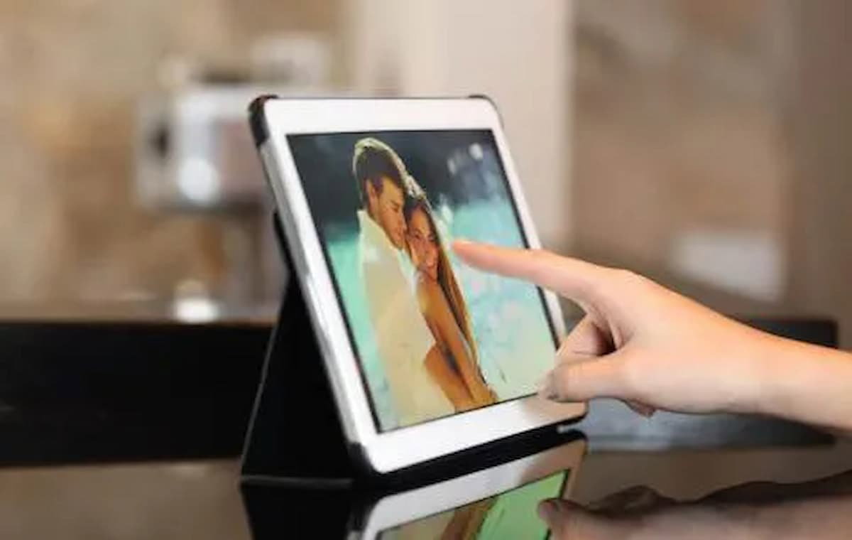 7 usos para una tablet Android vieja