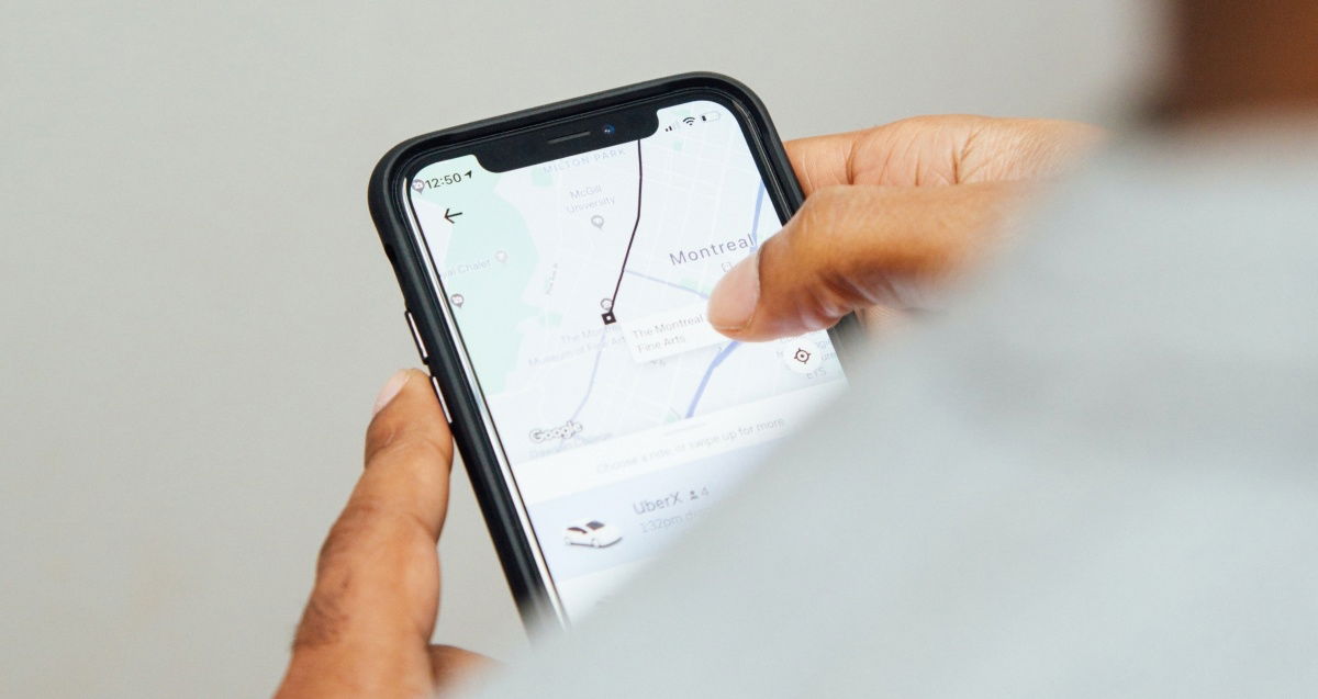 Uber Explore llega a España: esto es todo lo nuevo que puedes hacer con ...