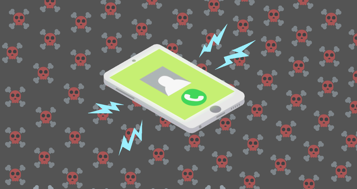 Despedido por chatear con los muertos: este desarrollador utilizó la IA ...