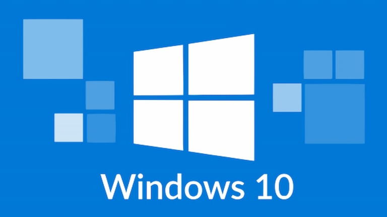 Cómo salir del modo seguro de Windows 10