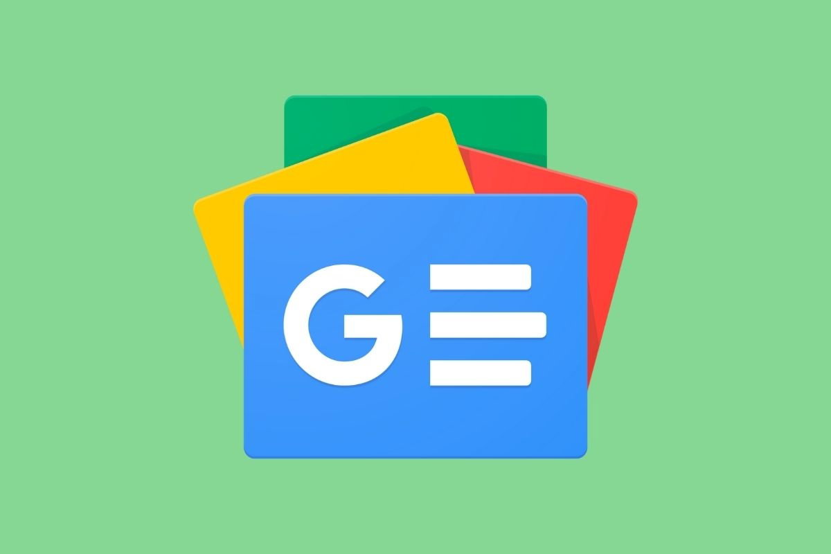 Google News: qué es y cómo configurarlo a tu gusto