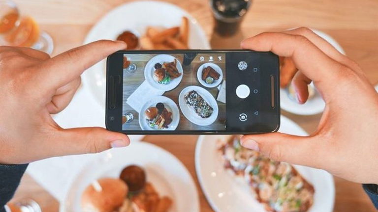 Instagram competirá con Tiktok gracias a la medida estrella de OnlyFans