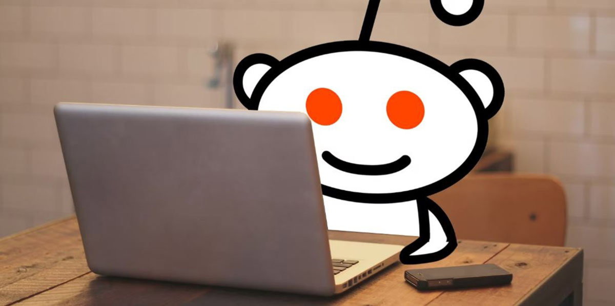 Los mejores 19 subreddits que hay en Reddit (2025)