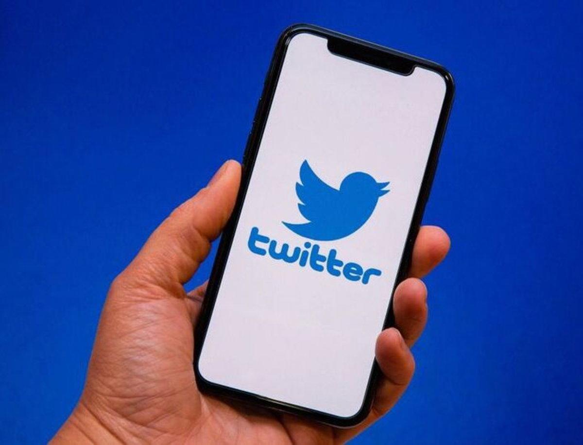 ¿Miedo al spoiler de series en Twitter? Con este truco, ya podrás usar ...