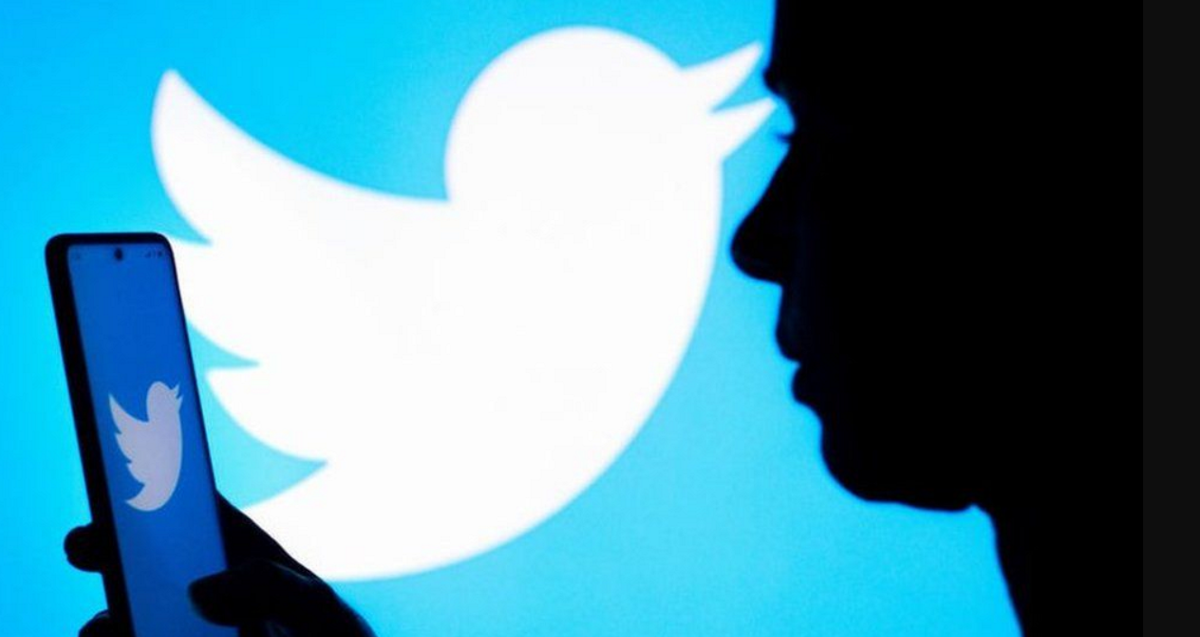 Twitter lleva desde enero hackeado y no se habían dado ni cuenta ...