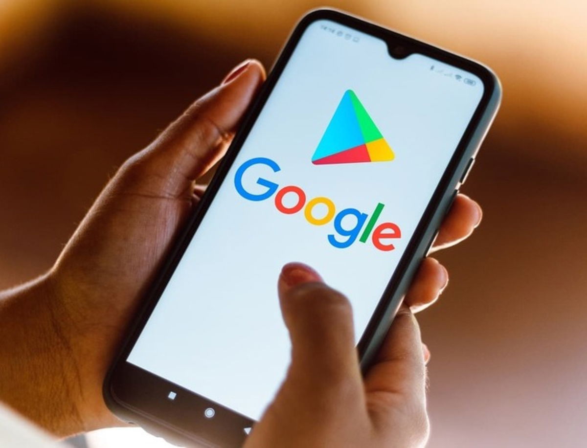 Estas apps acumulan más de 20 millones de descargas y tienen un malware que te drenará la ...