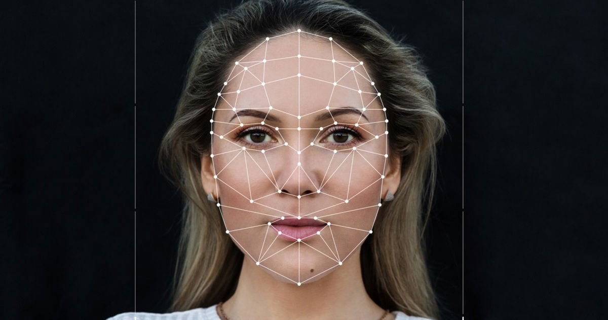 ¿Encaja tu cara con tu nombre? La ciencia tiene la respuesta: todo ...