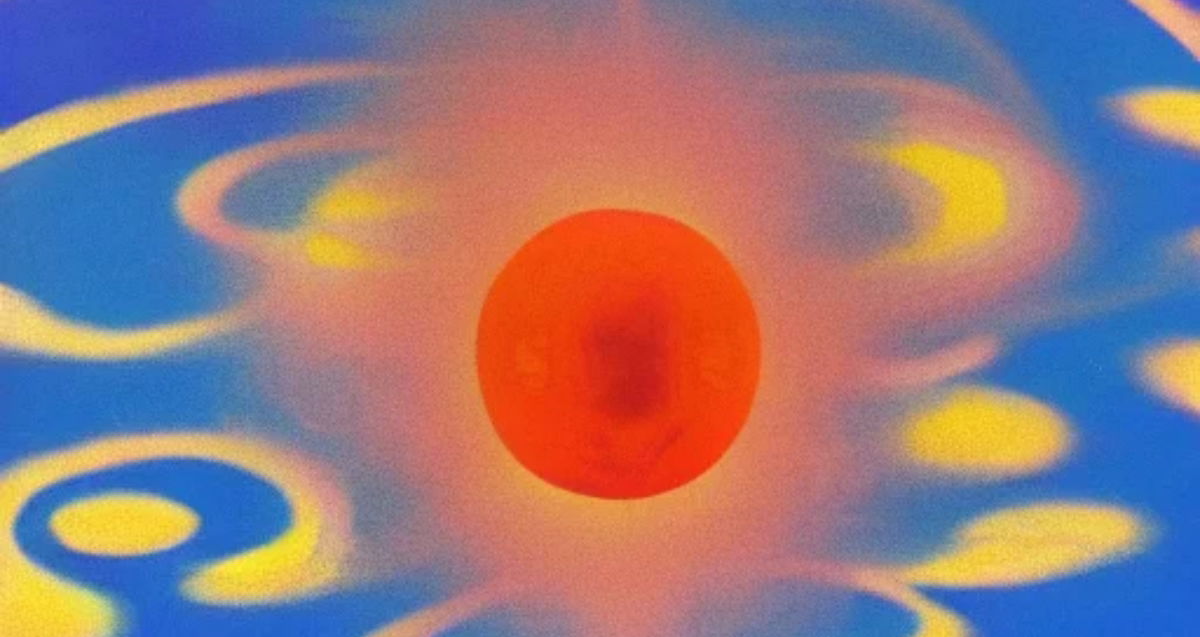 Hemos alcanzado un nuevo hito en la fusión nuclear, y esto es lo que va ...