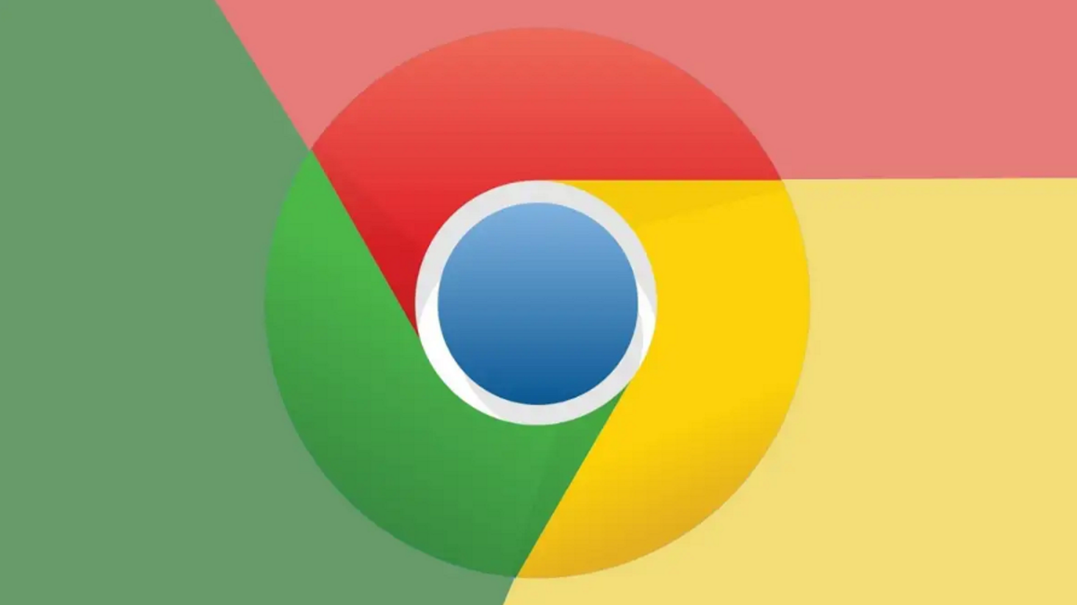 Google Chrome ha arrasado en 2022: se lleva por goleada el título de ...