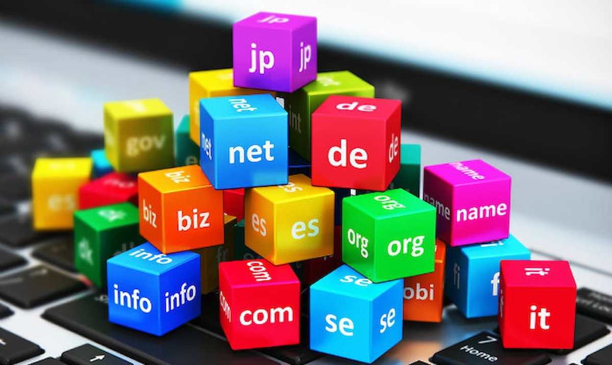 Las 10 mejores webs de dominios gratis o muy baratos