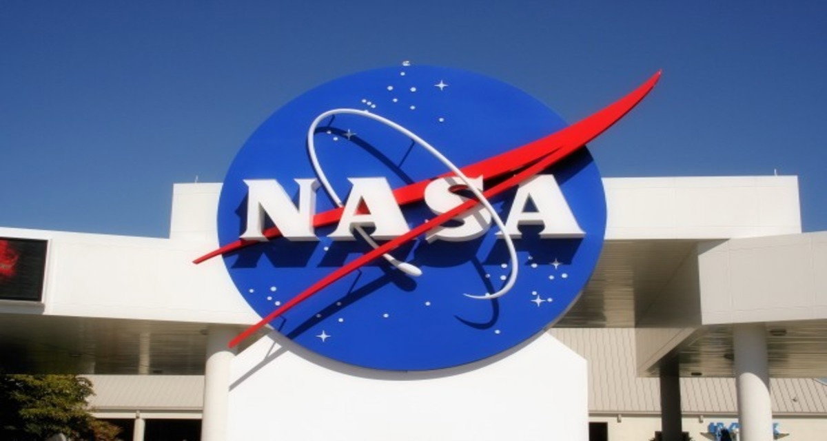 Qué es la NASA, cuál es su función y qué países forman parte de ella