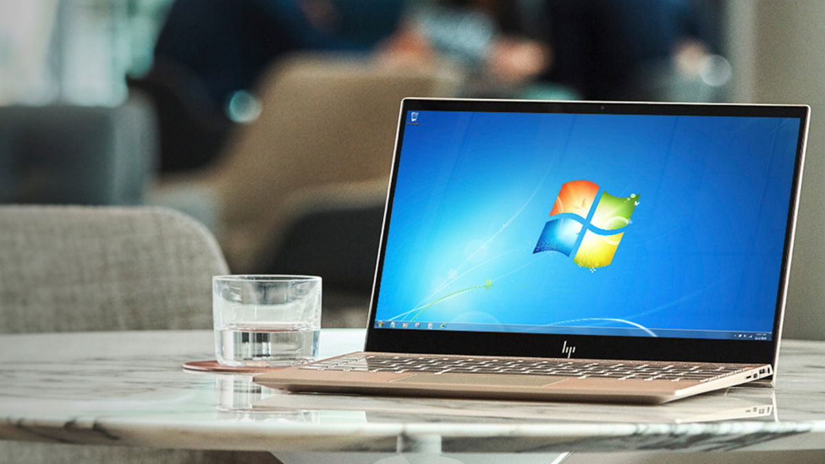 6 secretos de Windows que no conocías y tienes que probar