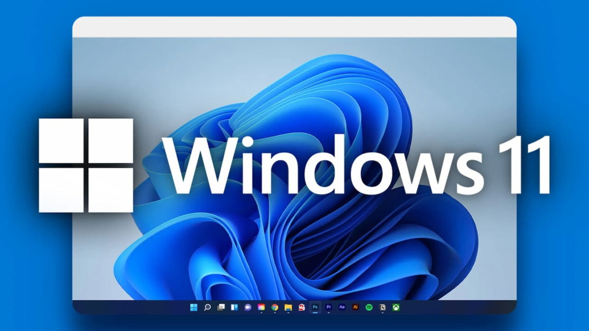 Las mejores 11 alternativas a Windows 11