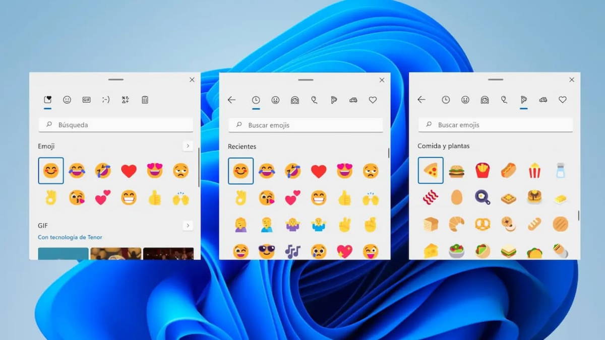 Atajos De Símbolos De Microsoft Word Guía De Microsoft Word 365