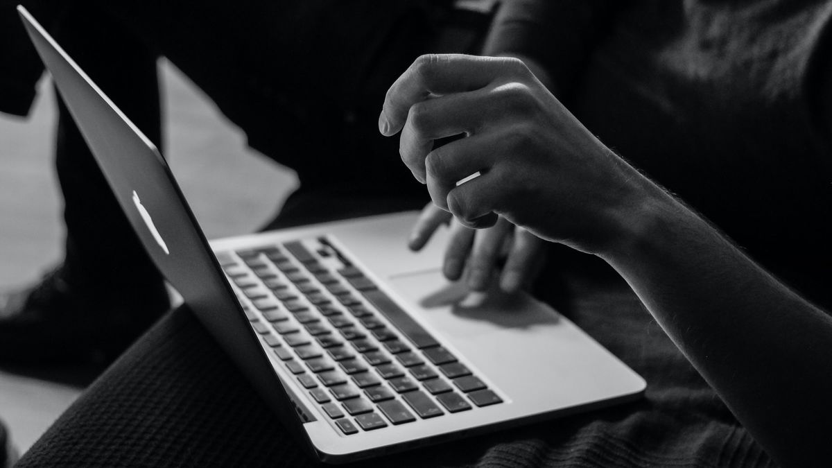 IPv6: qué es, en qué afecta, cómo se activa y ventajas frente a IPv4