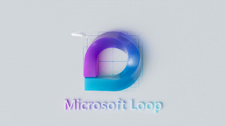 Así funciona Microsoft Loop, la nueva herramienta colaborativa para potenciar la IA en ofimática