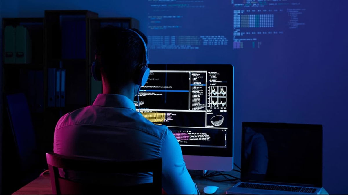 Los 9 mejores cursos para aprender Python online