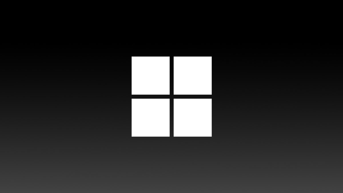Windows LTSC y LTSB: qué son, diferencias y cómo instalar en un PC